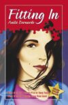 Fitting In - Arte Publico Press