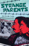 Strange Parents - Arte Publico Press