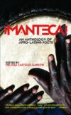 Explore Afro-latino literature - Arte Publico Press