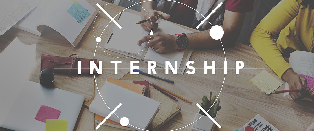 Internships - Arte Publico Press
