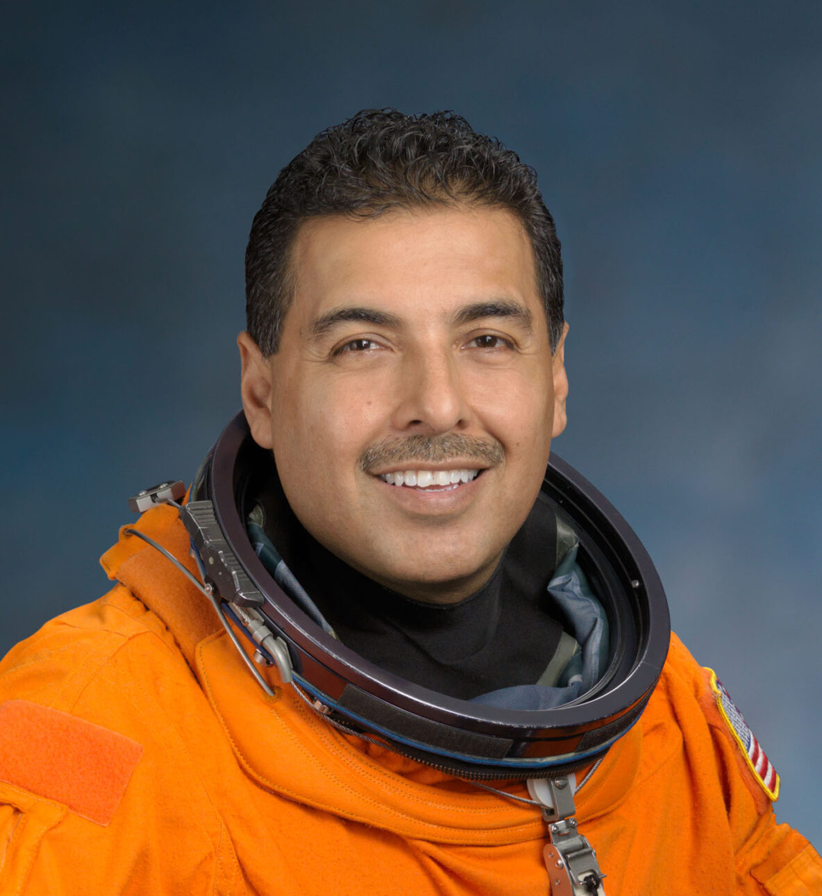 CELEBRATING 40 YEARS! - Arte Publico Press