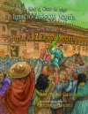 The Hero of Cinco de Mayo/El héroe del Cinco de Mayo: Ignacio Zaragoza ...