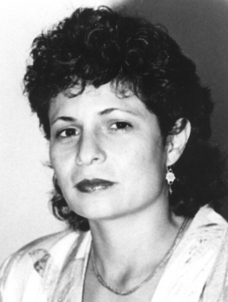 Celebrating Women's History Month - Arte Publico Press