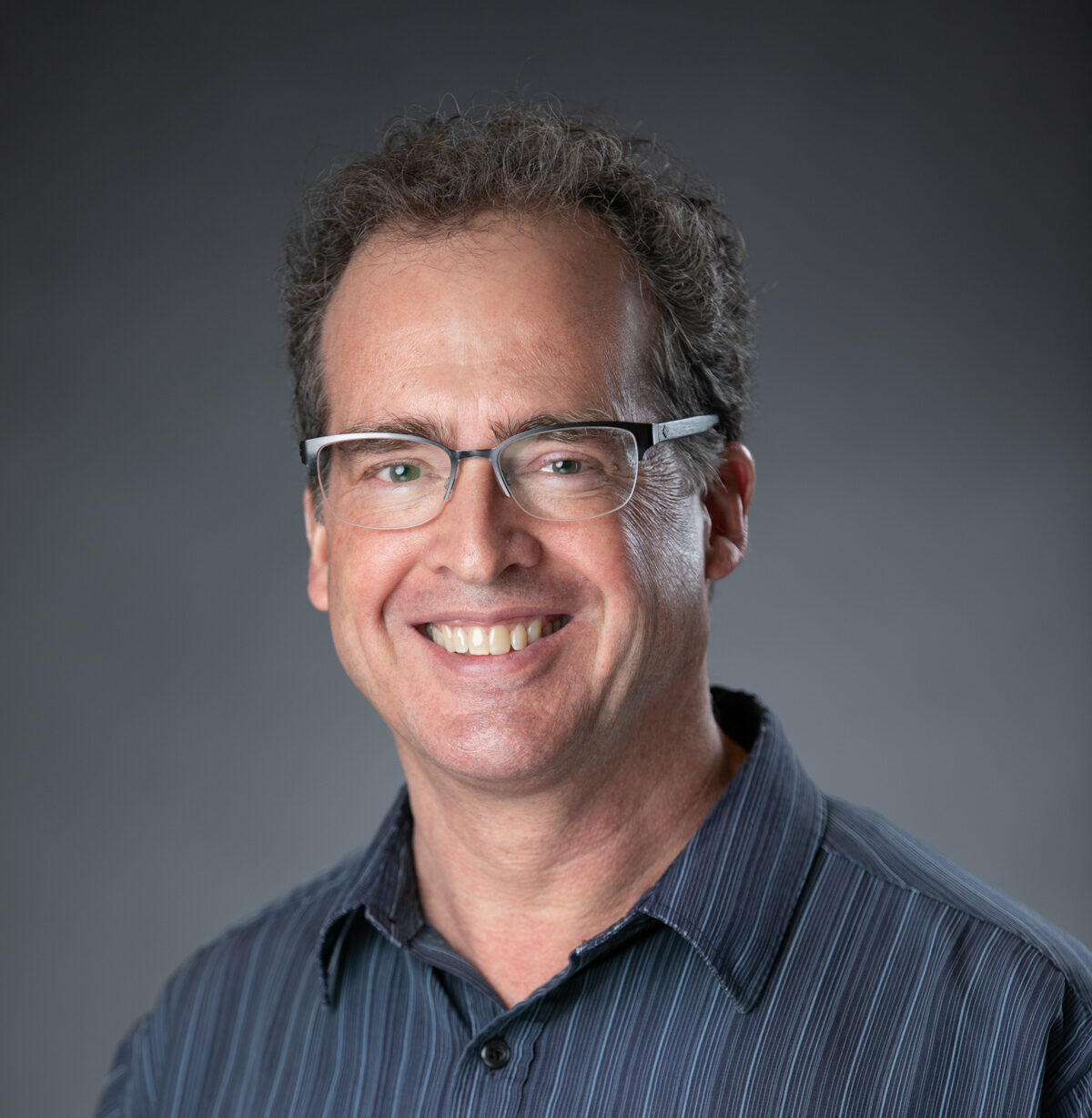 Christopher Castañeda, Ph.D. - Arte Publico Press