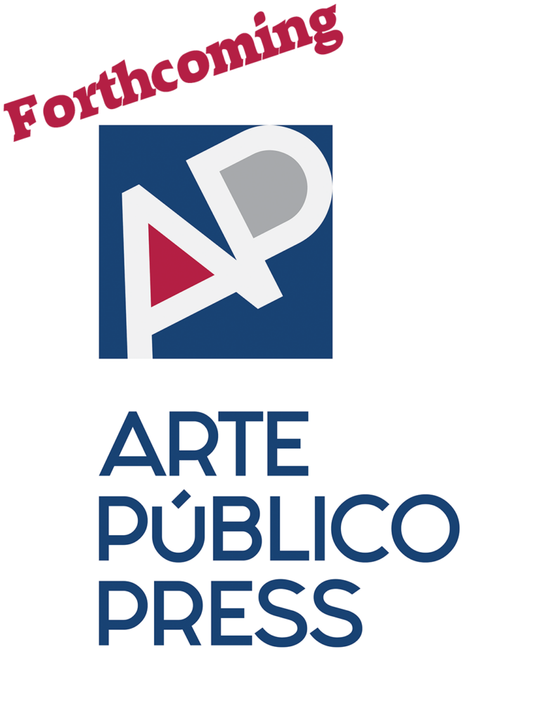 Beware the Bantam Fighter: Stories - Arte Publico Press