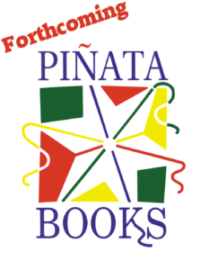 A Case is Still a Case: A Mickey Rangel Mystery / Un caso siempre es un ...