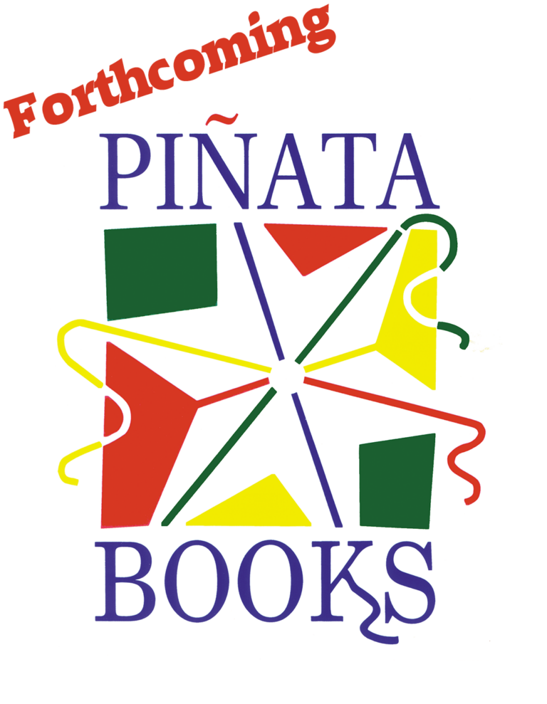 A Case is Still a Case: A Mickey Rangel Mystery / Un caso siempre es un ...