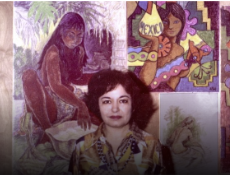 Digital Humanities | Projects - Arte Publico Press